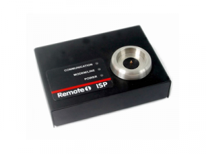 Remote ISP - Contronics