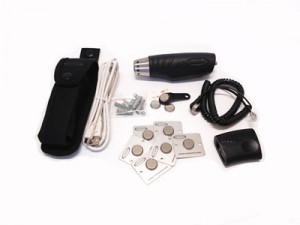 Productos - Contronics