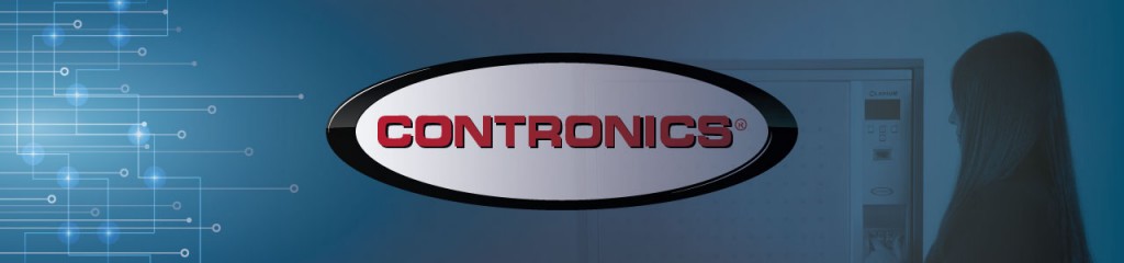 Clavium: controle de chaves para sua empresa - Contronics