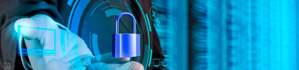 iButton (com placa) 5mm - Contronics