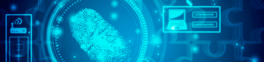 iButton (com placa) 5mm - Contronics