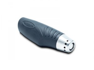 Guardus G3 - Contronics