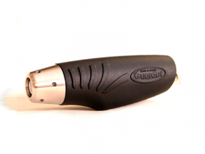 Guardus G3-V9 - Contronics