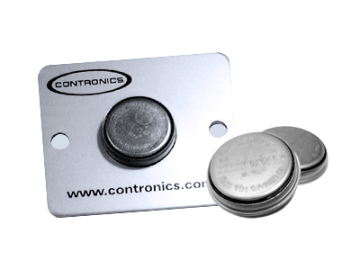 Produtos - Contronics