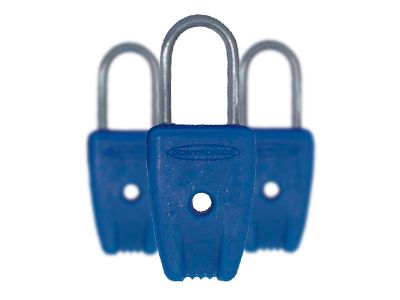 Produtos - Contronics