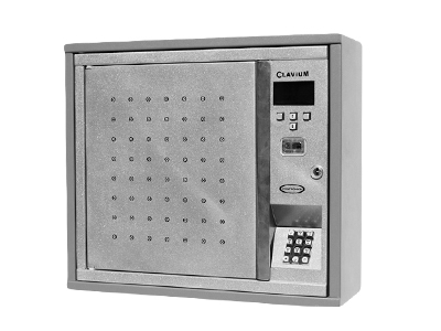 Produtos - Contronics