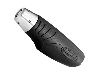 Products - Contronics