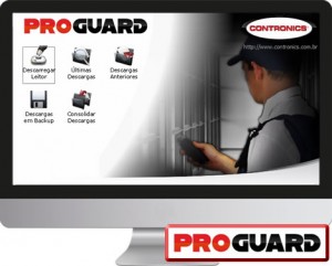 PROGuard - Contronics