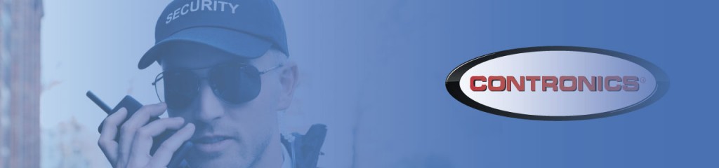 Cabo USB PNP - Contronics